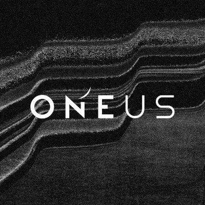 ONEUS Albums & Merch – Idol Fusion